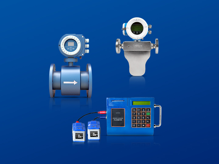 压力传感器-液位变送器-电磁流量计-差压变送器-麦克传感器[官网]